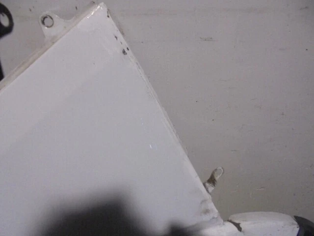 A9066377719 PARAFANGO PER MERCEDES-BENZ MERCEDES SPRINTERII CAJA ...