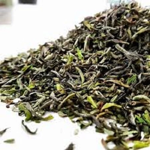 DARJEELING TEA (FIRST FLUSH 2025) MAKAIBARI SFTGFOP I SPRING SPECIAL ...