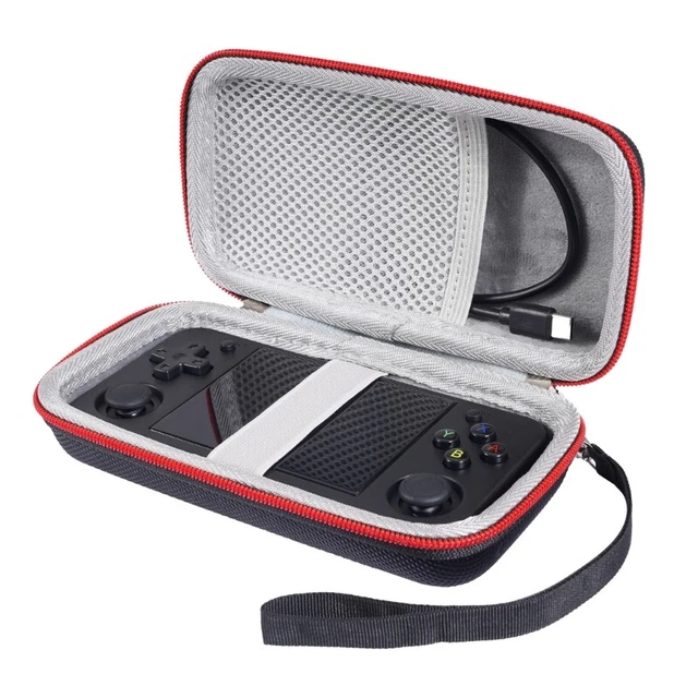 EVA CASE FOR RG353M RG35XX H Storage Bag with Pocket Case $18.73 ...