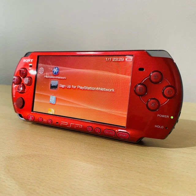 Video Games & Consoles - PicClick UK