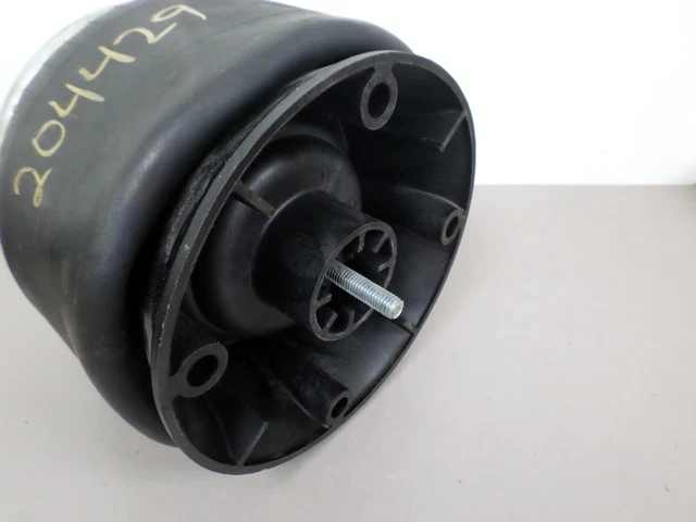 CONTINENTAL 69495 AIR Spring AS 9 10-12 P 190 CT New Flyer 204429 $271. ...