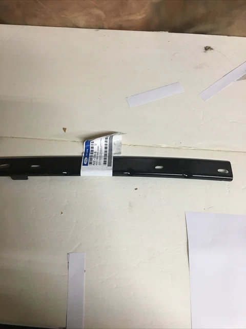 FORD OEM FL3Z17755B Bumper-Side Bracket Left Front 15-17 F-150 $16.83 ...