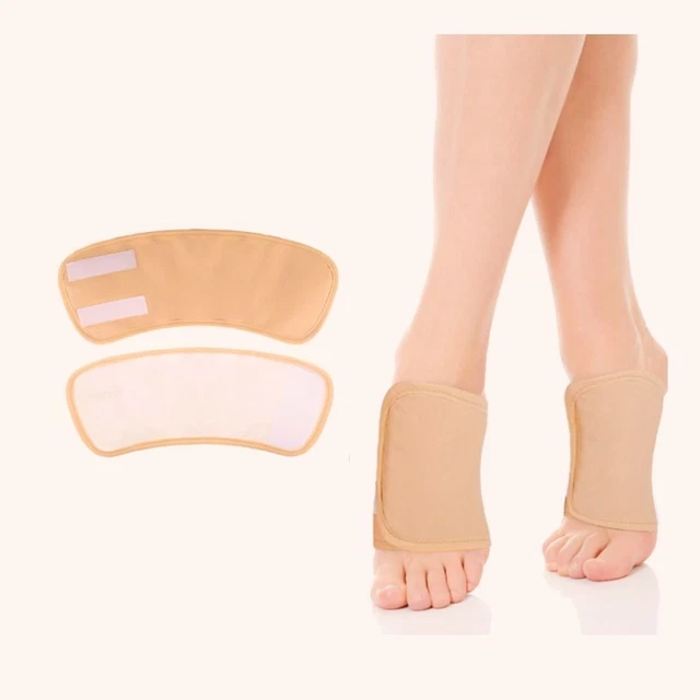 REUSABLE CASTOR OIL Pack Wrap Elastic Strap Laundry Storage Bags Feet ...