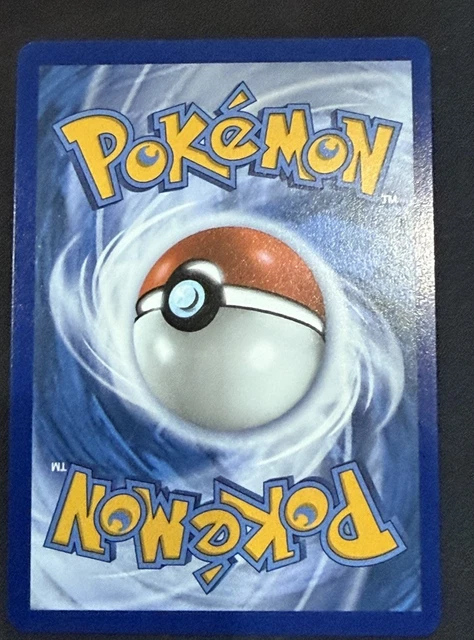 MEGA CHARIZARD X EX 023 Mega Evolution Black Star Promo Holo UPC 🔥 ...