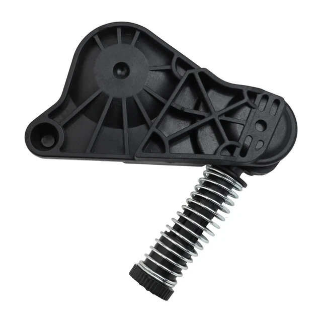 REPLACEMENT GEARSHIFT CABLE Link Lever End for Seat For Skoda 6R0711202 ...