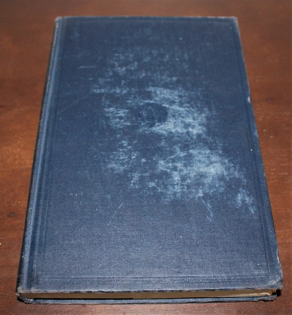 PRINCIPLES OF STRUCTURAL Geology par Charles Merrick Nevin 4ème édition ...