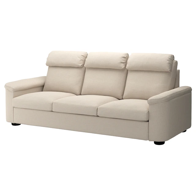 Housse De Canap 3 Places Ikea