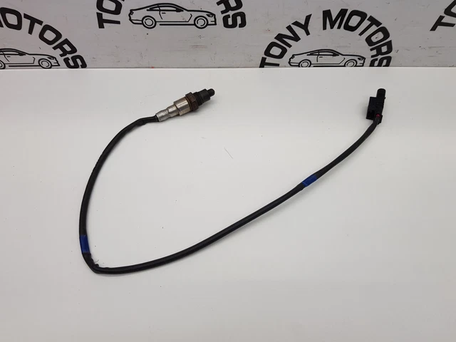 2023 HYUNDAI TUCSON MK4 NX4 1.6 T-GDi SENSORE OSSIGENO LAMBDA ...