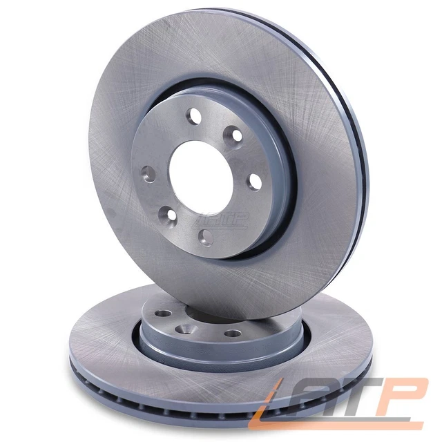 Stahlfelge Renault Kangoo ZU VERKAUFEN! - PicClick DE