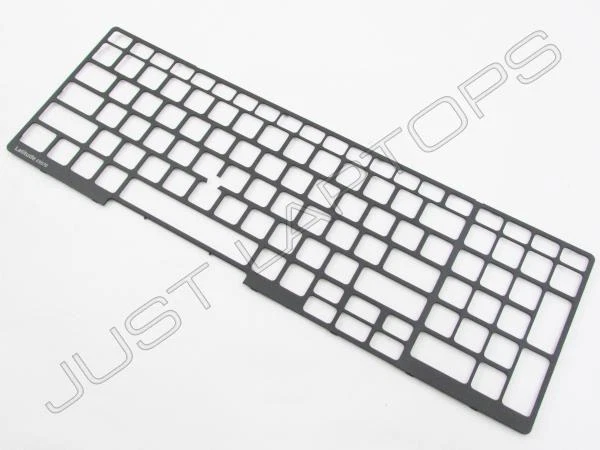 NUOVO DELL LATITUDE E5570 Greco Grecia Ellinas Pointer Tastiera Shroud ...