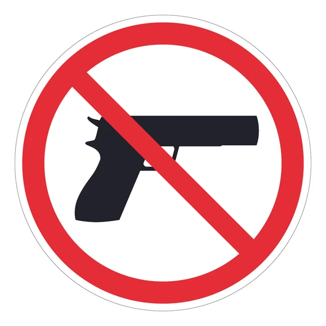 AUFKLEBER VERBOTSZEICHEN &ALKOHOL verboten" Schild Folie selbstklebend ...