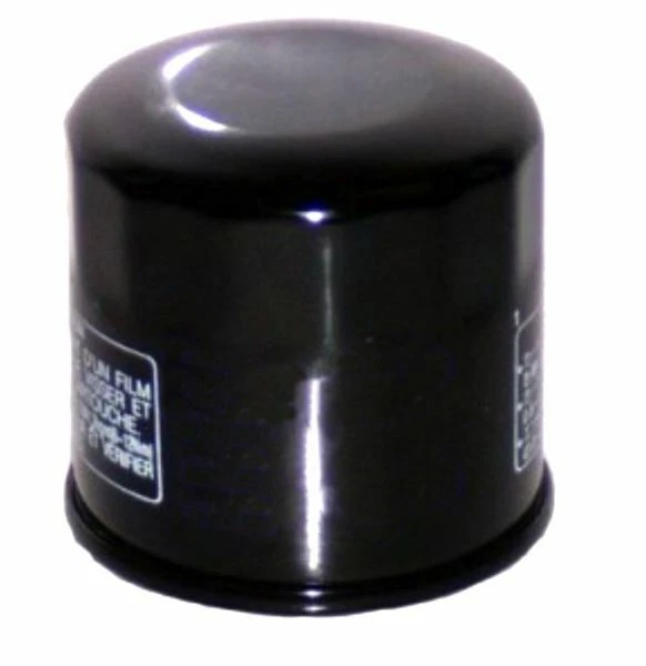 Filtro Olio Kawasaki Vn2000 D6f Vulcan Ltd 2000 2006 Eur 9 24