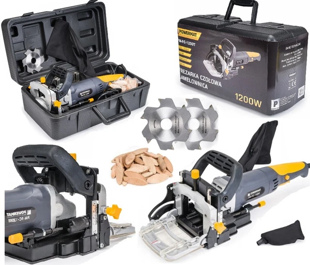 WOOD MILLING GROOVE milling flat dowel milling shade joint milling ...