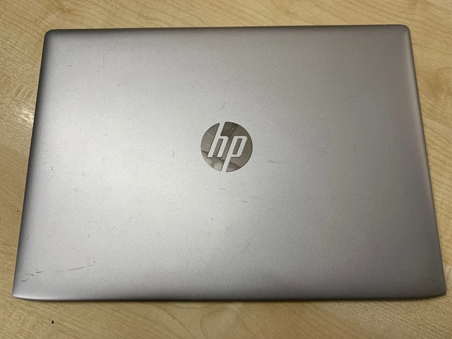 HP PROBOOK 430 G5 Top Lid LCD Rear Back Cover 3LX8ATP103 £9.40 ...