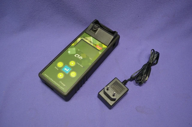 RDKS PROGRAMMIERGERÄT DIAGNOSEGERÄT Cub Sensor AID EUR 349,00 - PicClick FR