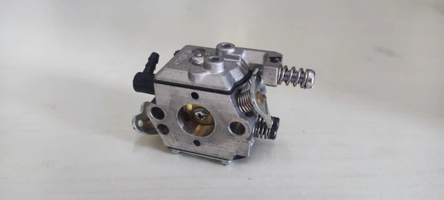 CARBURATORE WALBRO WT-385A ORIGINALE per ECHO per CS3000 / CS3050 ...