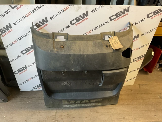 Recycle Axles FOR SALE! - PicClick UK