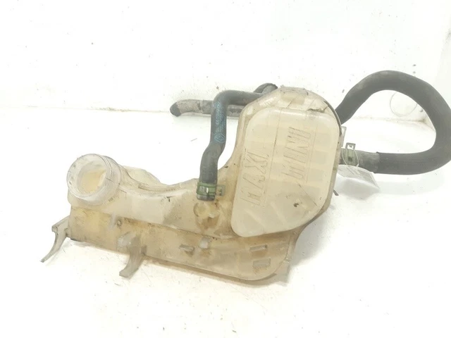 217100014R RÉSERVOIR EXPANSION pour RENAULT LAGUNA III EXPRESSION 2007 ...