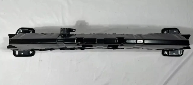 HONDA JAZZ 2020 - 2024 Mk5 Gr9 Front Bumper Reinforcement Crash Bar £ ...