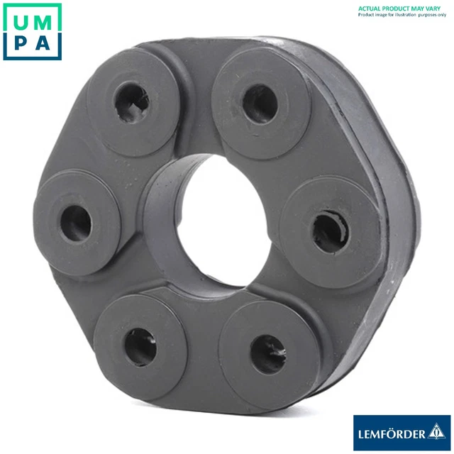 JOINT PROPSHAFT 44164 01 FOR ALPINA BMW 2/Convertible/G3/G83/Gran ...