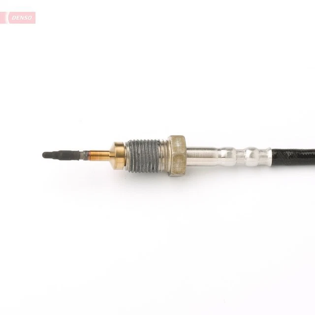 SENSORE TEMPERATURA GAS di scarico Denso Det-0102 per BMW X3 E83 04-08 EUR 73,02 - PicClick IT