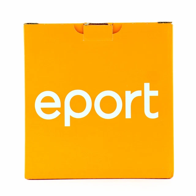 CANTALOUPE EPORT G11 Vendi Swipe/NFC Reader, Cashless Kit - Verizon ...