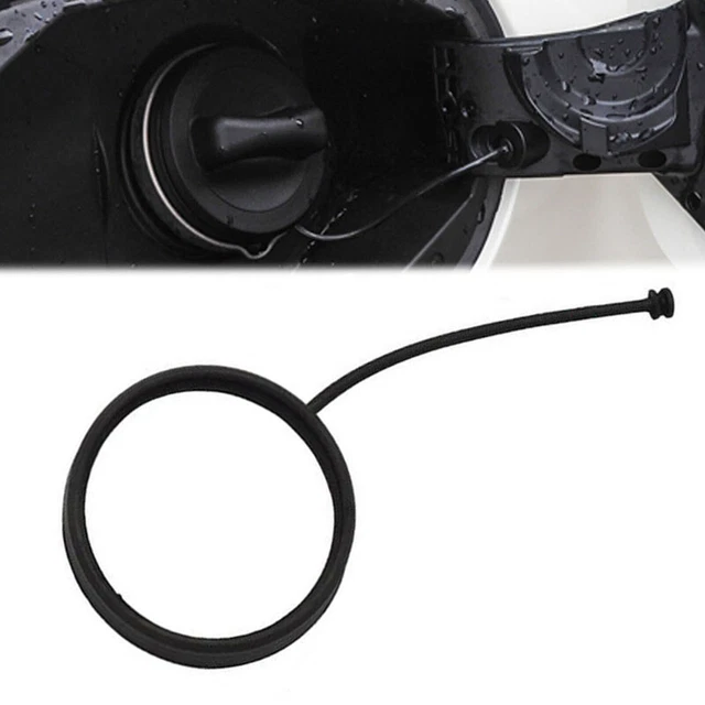 FUEL TANK GAS Filler Cap Fits Mercedes Benz W176 W246 W205 W213 W222 ...