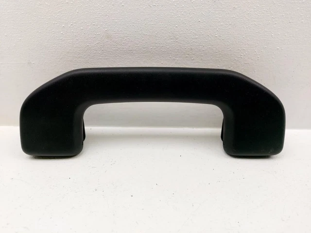 MERCEDES C B Class Interior Front Roof Grab Handle Black W246 W205 ...