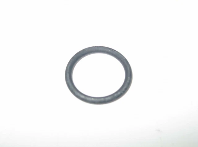 MERCEDES GEARBOX BREATHER Vent Valve O-Ring Seal Gasket A0059977848 New ...