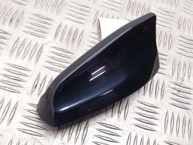 ANTENNA/ANTENNA RANGE ROVER Evoque GJ32-19C089-DA 2.0td4 2016 EUR 34,87 ...