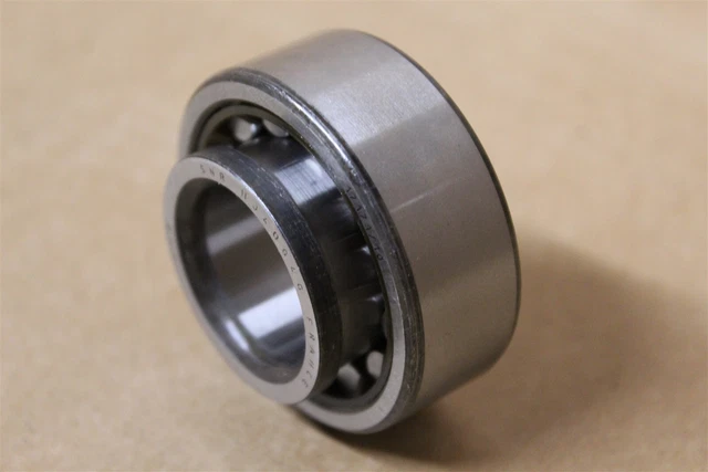 46534133 GEARBOX BEARING New genuine Fiat part £67.95 - PicClick UK