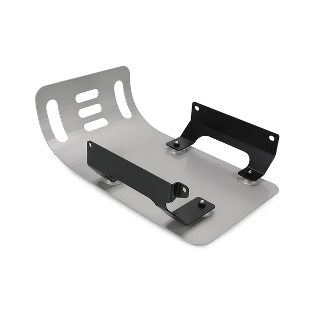 FOR CFMOTO CLC 450 Bobber 450 CL-C 2023-2024-2025 skid plate bash frame ...
