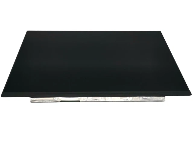 HP PAVILION 14-DV LCD On-Cell Touch Screen Display Panel FHD M16631-001 ...