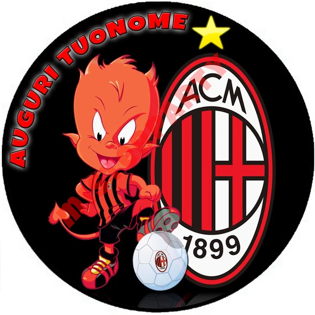 CIALDA - OSTIA per torte He Man Formato grande A3 cm. 28 diametro EUR 9 ...