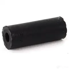 GENUINE BMW E21 E30 E36 E46 X5 E53 Intake System Vacuum Cap 11611437560 ...