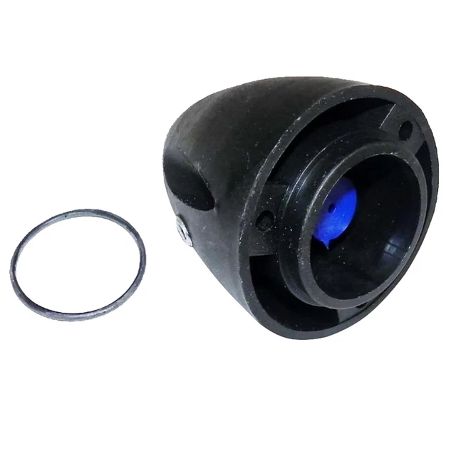 JET PUMP NOSE Cone Series For Sea-Doo Challenger Sportster Gs Gti Gtx ...