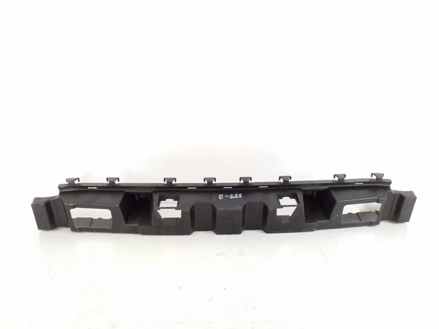 2020 MERCEDES BENZ Cla-Class W118 Pare-Chocs Arrière Cadre Intérieur ...