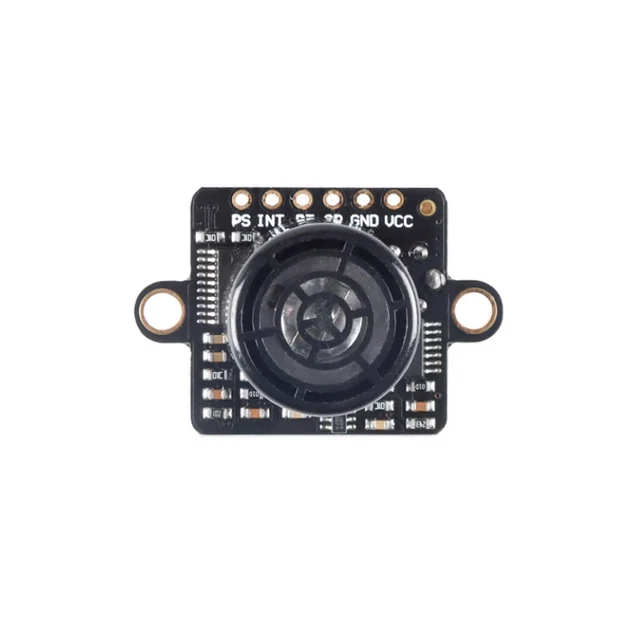 GY-US42V2 I2C PIXHAWK APM Flight Control Ultrasonic Module replace ...
