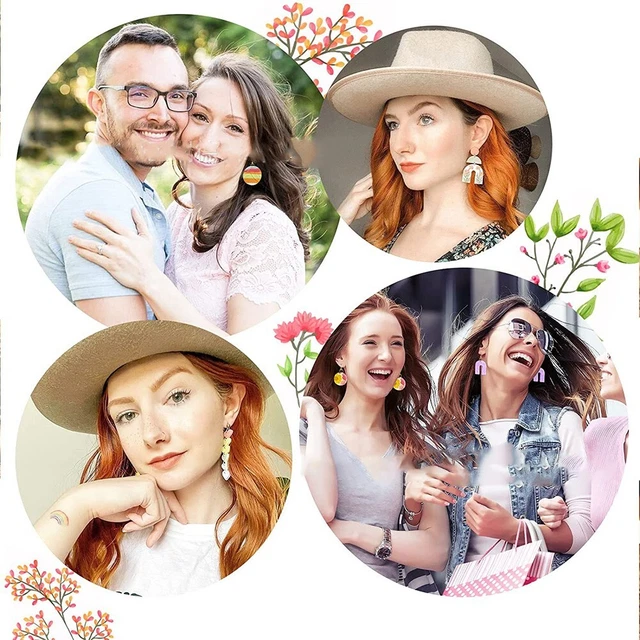 COUPEURS EN ARGILE polym re pour des coupes pr cises et propres dans l ...