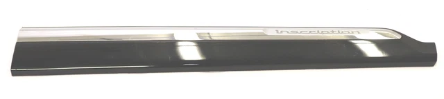 VOLVO XC90 II 2Gen. INSCRIPTION 32288064 Tür Zierleiste VR 31448428 ...