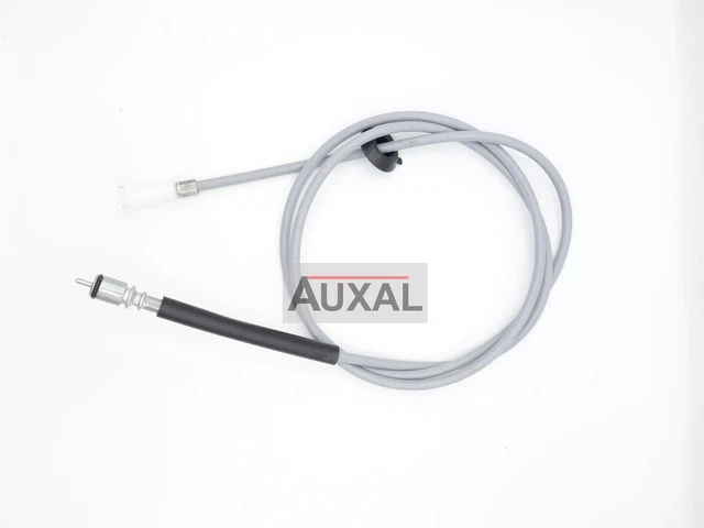 CABLE COMPTEUR RENAULT 5 R5 Alpine turbo speedometer dashboard EUR 59 ...