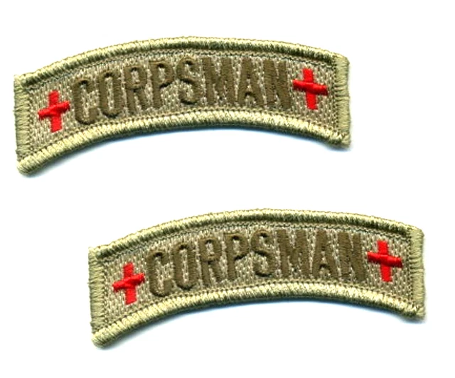 USAFSOC ÉVACUATION SANITAIRE Combat Pararescue Pj Tccc Vêlkrö Pedro 2 ...