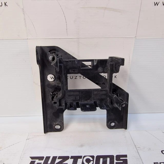 SUZUKI SWIFT SPORT Zc33S Front Radar Bracket * 2017 - 2020 * Damaged ...