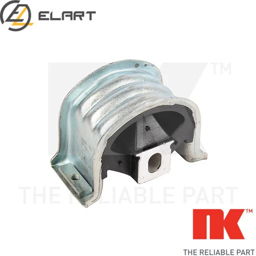 ENGINE MOUNTING 59747115 FOR VW MULTIVAN/T5/Mk/VI/T6 TRANSPORTER/Van ...