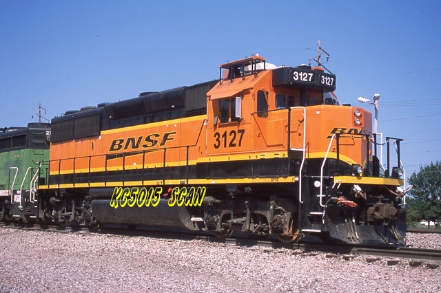 Collectables - PicClick UK