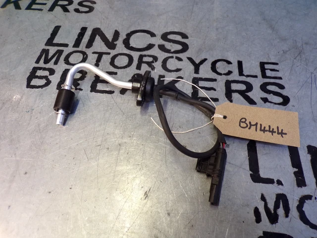 BMW R1200GS R1200 GS Oil level temp sensor 2013-2017 BM444 £24.99 ...