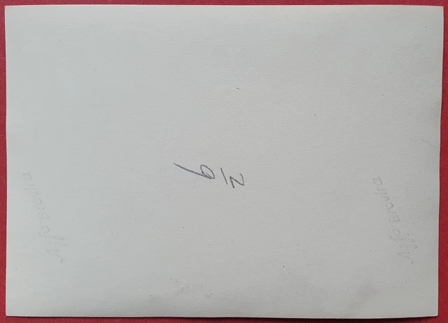 FOTO FUNKER SOLDATEN am Funkgerät wk2 Wehrmacht German Soldier Radio ...