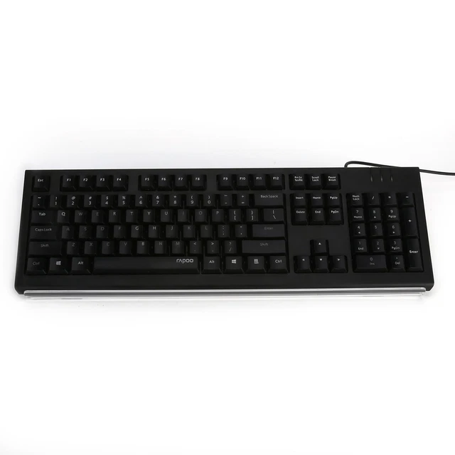 SUPPORT DE CLAVIER Support De Clavier Pour Clavier Pour La Maison Pour ...