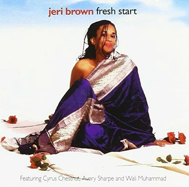 FRESH START Remastered (CD) EUR 25,56 - PicClick FR