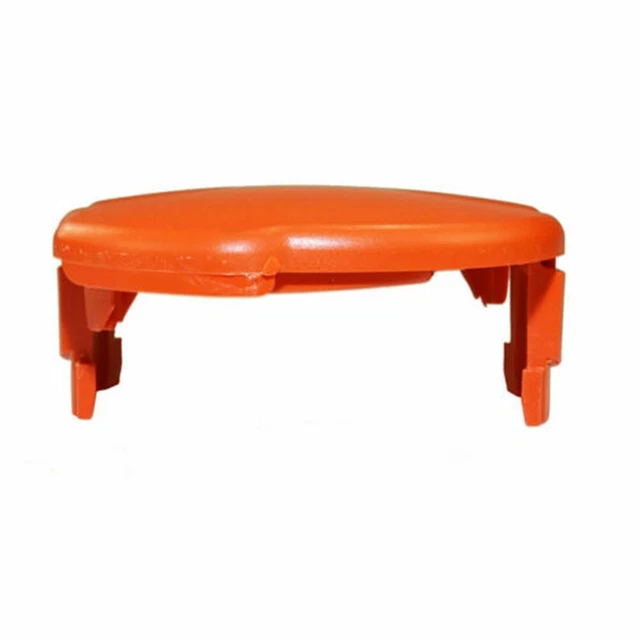 CORDE TONDEUSE PI CES Bobine Casquette Contour XT for Mod les Flymo ...